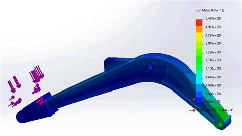 Specapc For Solidworks 2022 Spec Gwpg