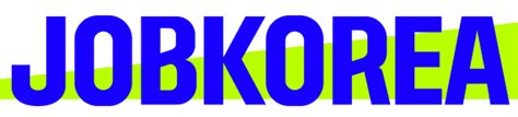 Hr Tech 플랫폼 잡코리아