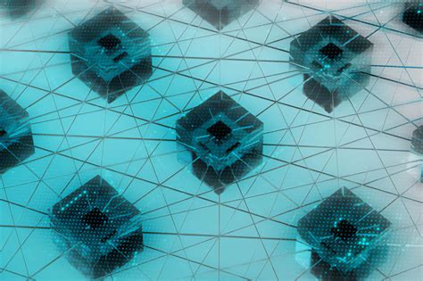 Cyber Resilience Canary Trap