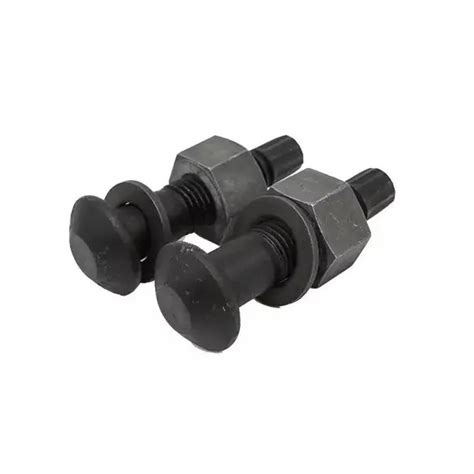 Fastener Factory Torshear Torque Bolt Tc S10t Torsional Shear Bolts Hot