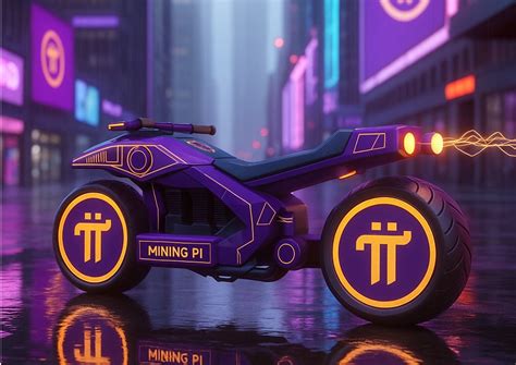 good news mining rate pi network naik ini 4 cara bikin pionir tajir