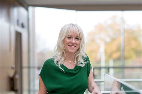 Dulwich College On Diversity Progress Absolutely Education Uk