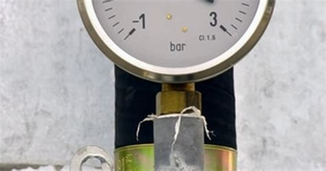How To Convert Psi To Kpa Ehow Uk