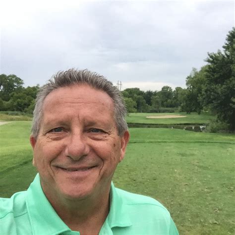 Gary Goodson Fkhs Coffeyville Community College University Of Kansas