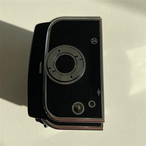 Hasselblad A24 Film Holder Catawiki