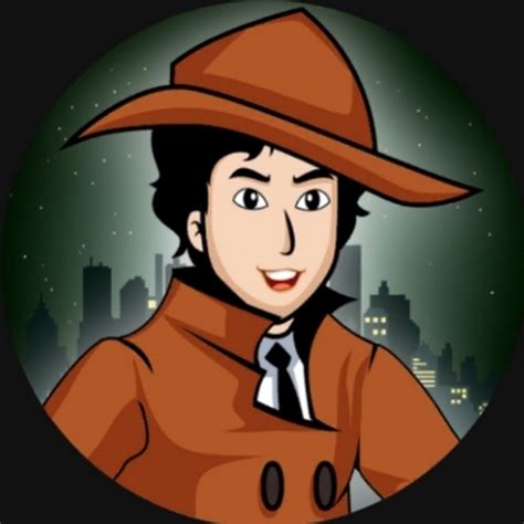 Detective Dev Youtube