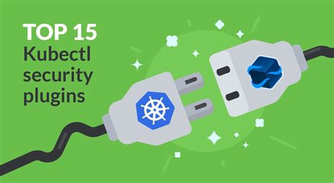 Awesome Kubectl Plugins For Security Engineers Rhypeurls