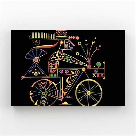 Les Maîtres Du Tableau Coloré Découverte Des Artistes Historiques Et Contemporains