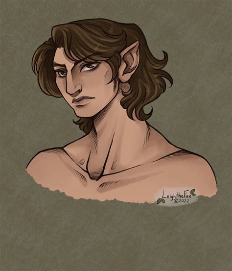 Eragon Arya Murtagh And Roran Inheritance Reragon