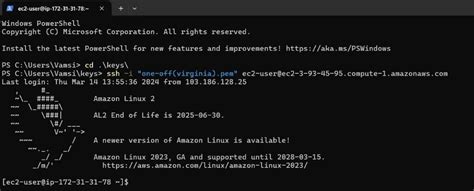 How To Create Route Table In Aws Using Terraform Geeksforgeeks