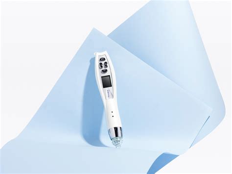 Fusion — Professional Beauty Solutions