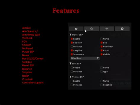 🟠☠️mango Cheats🟠☠️ 💎🟠💎warzone Cheat🟠👌♖legit Aimbot Undetected