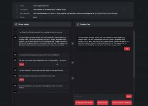 An Australian Vendor Launches First In The World SecOps AI Capability To Solve Cyber Security