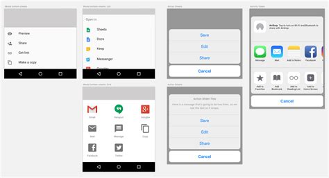android checkmark icon at collection of android