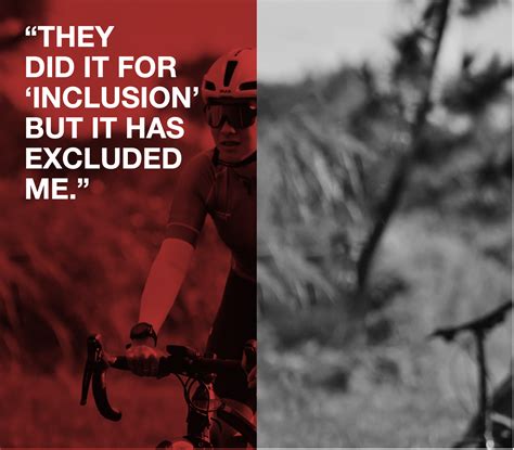 Sports Timeline Sex Matters