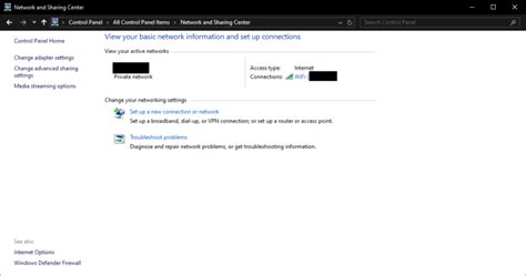 RDP Error Outdated Entry In The DNS Cache AirDroid