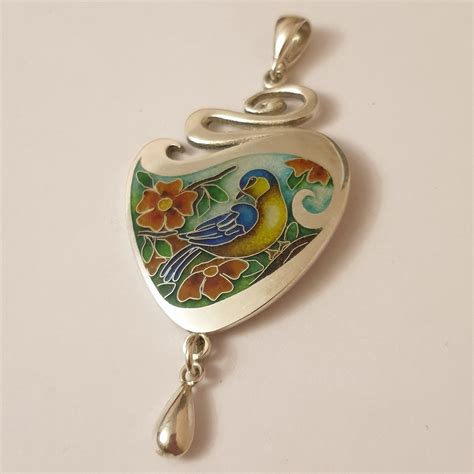 მინანქარი Online Store