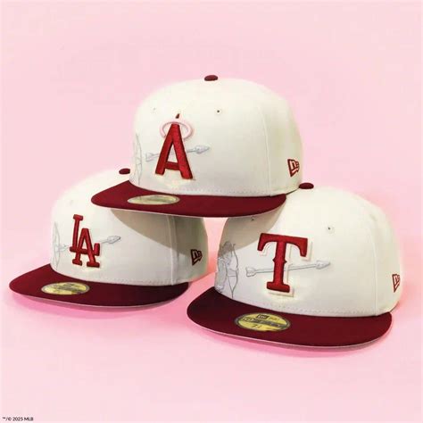 Officially Licensed Mlb Team Baseball Jackets New Era Cap Uk