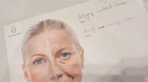 안티에이징 필러 샤인봄의원