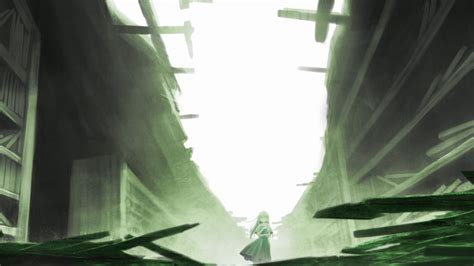 跨域推荐：嵌入映射、联合训练和解耦表征 Orion Orion 博客园