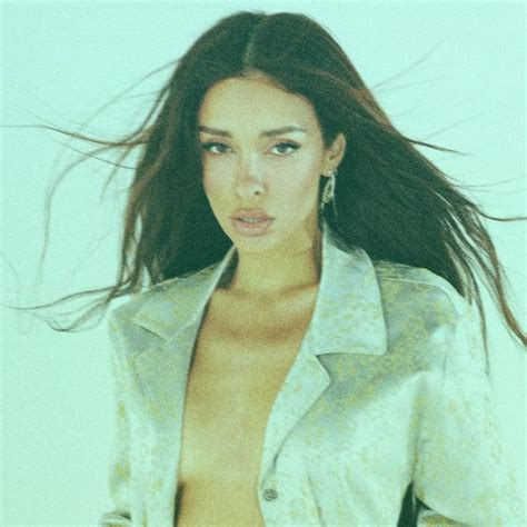 La Programmation Bataclan Bataclan