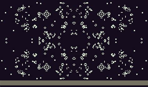 Tutorials Nesbox TIC GitHub Wiki