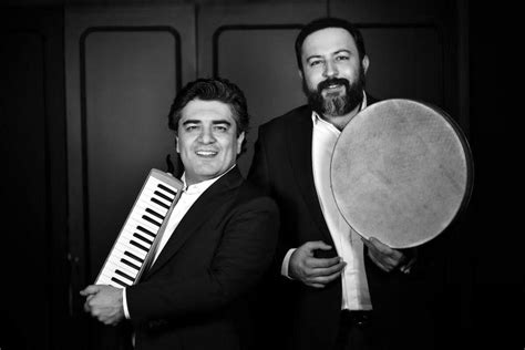 جزئیات برنامه‌های دهمین هفته هنر انقلاب اسلامی اعلام شد خبرگزاری آنا