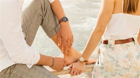 A Closer Look At Stainless Steel First Class Watches Blog