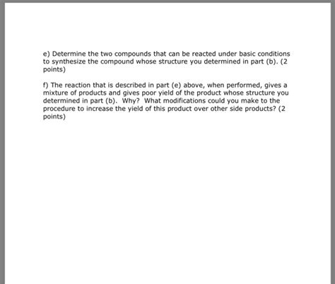 Solved Post Lab Questions Answer These Post Lab Questions