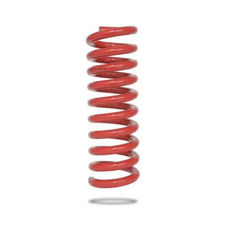 Pedders 270178 Trakryder Coil Spring 9600 € Races