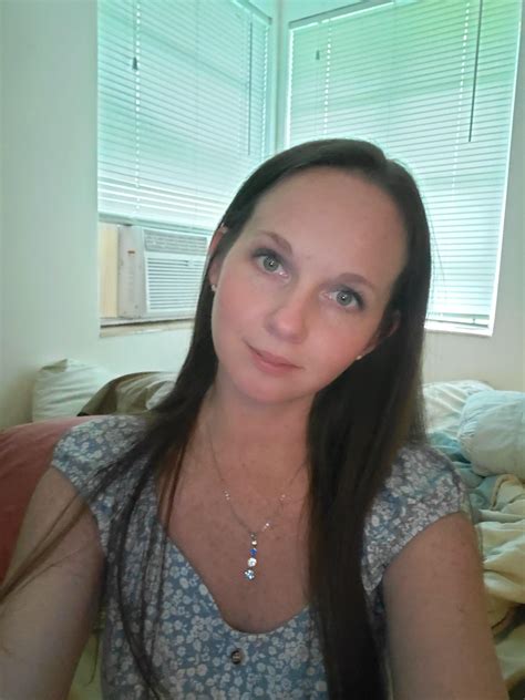 Turned 35 Yesterday 35f Rselfie