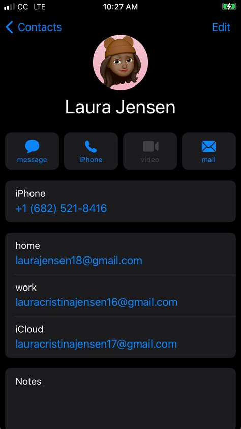 How Do I Hide My Number On Iphone How To Make Anonymous Calls Artofit