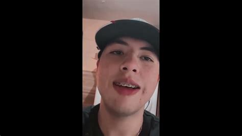 Intro Class Youtube Intro Class Youtube