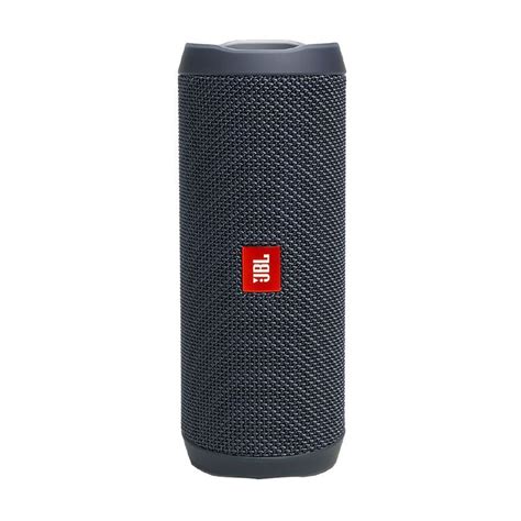 JBL Flip Essential 2 Portable Waterproof Speaker | The Warehouse