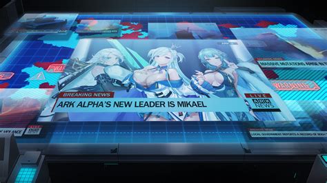 Filecg P0005 6png Ark Recode Wiki