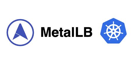 How To Handle Multiple Environments With Helm In Kubernetes By Usama
