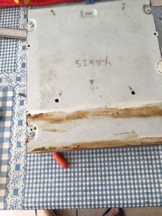 Arduino By Myself Mini Cnc Plotter Artofit