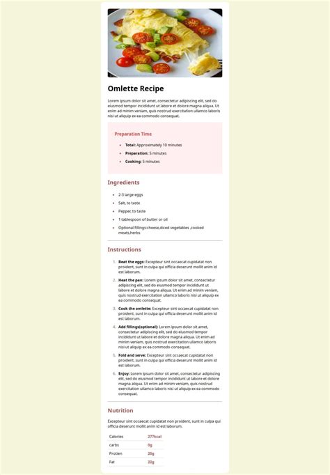 Frontend Mentor Used Html Css And Javascript Not Responsive Coding Challenge Solution