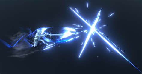 Sword Slashes Pro Vfx Particles Unity Asset Store