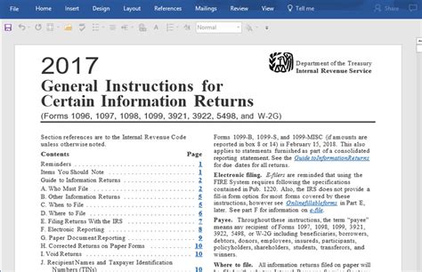 How To Convert Edit PDF Documents In Microsoft Word Envato Tuts