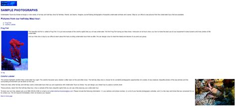 github austin daigle basic html5 webpages this repo has the various