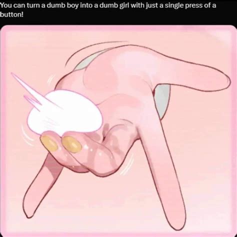 Scientifically Proven R RoleReversal