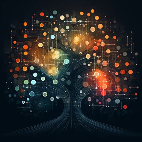 How To Avoid Being Fooled By Model Accuracy Towards Data Science
