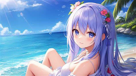 量化交易学习（二）backtrader单均线回测 知乎