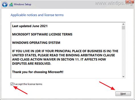 How To Reinstall Windows 10 Without Losing Files