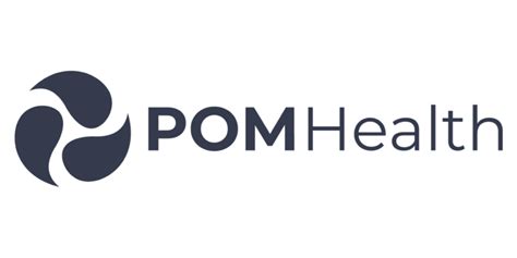 Pom Health Stevenage Bioscience Catalyst