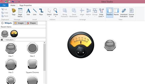 Cara Koneksikan Arduino Mega Dengan VTScada Lite