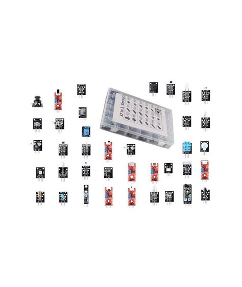 برد آردوینو مگا arduino mega2560 ch340
