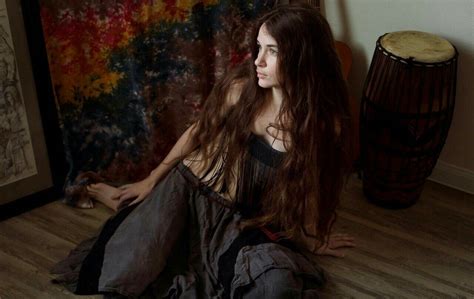 Creature Feature Nude Porn Pictures Xxx Photos Sex Images Pictoa