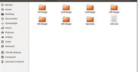 Initial D Plex Structure Album On Imgur